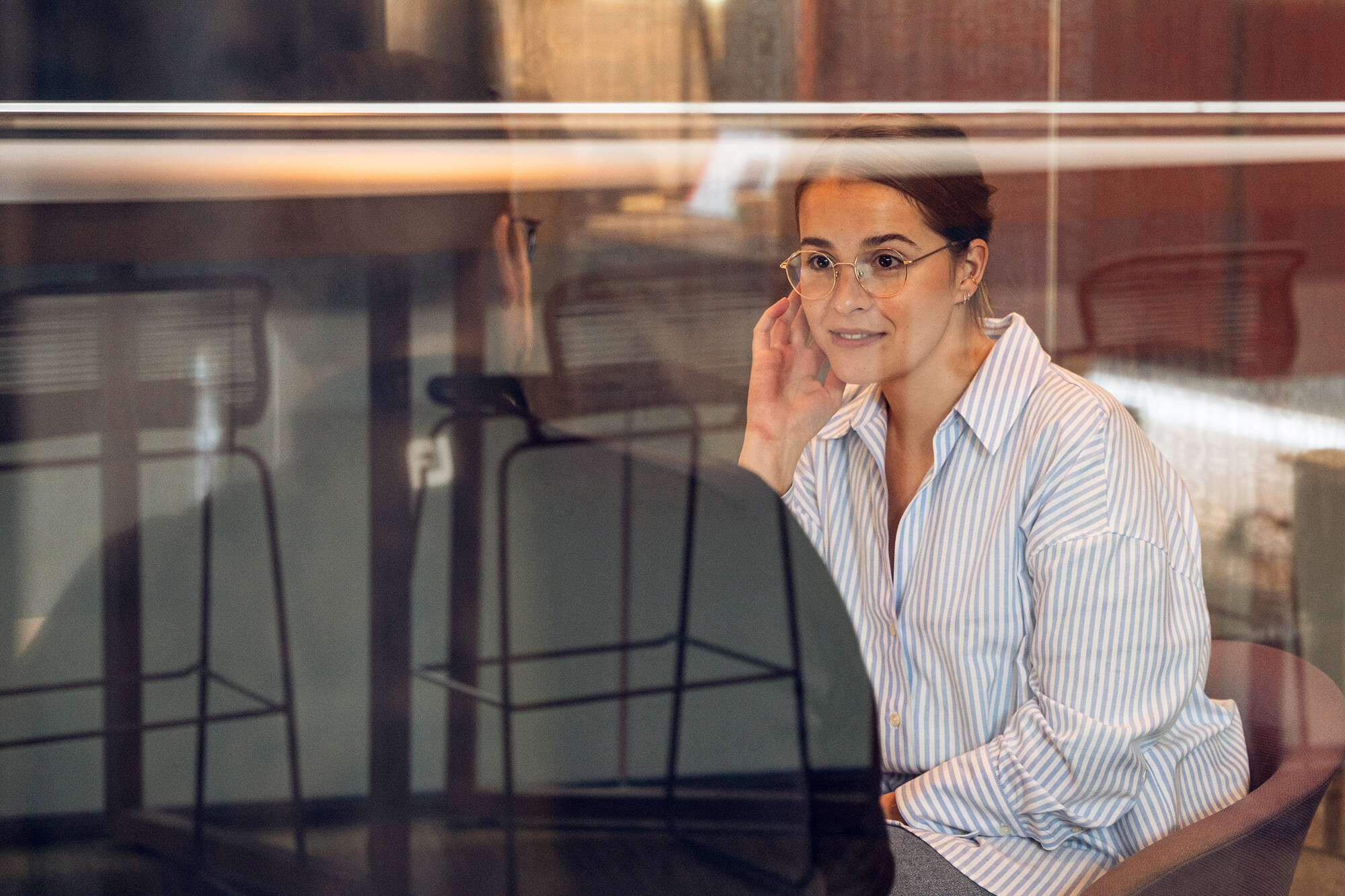 7 myter fra arbeidslivet | Simployer